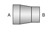 Fume Hood Ductwork and Venting Accessories