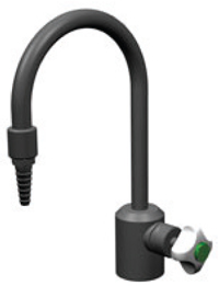 UniLine Laboratory Furniture