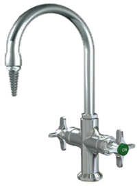 UniLine Laboratory Furniture