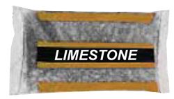 UniLine Laboratory Furniture