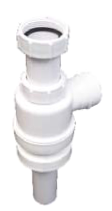 UniLine Laboratory Furniture