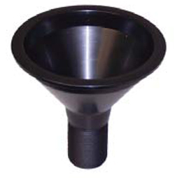 UniLine Laboratory Furniture