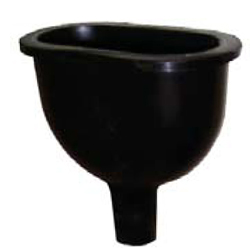 UniLine Laboratory Furniture