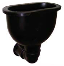 UniLine Laboratory Furniture